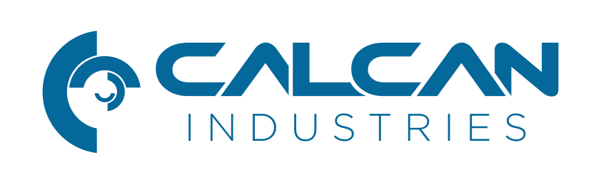 English – Calcan Industries